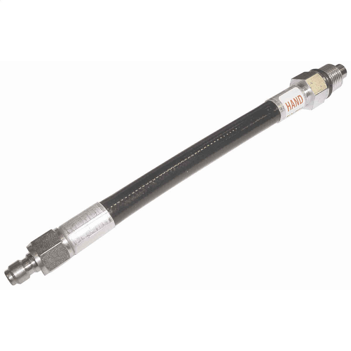 Lang Tools TU-15-24 DIesel Adapter - M14-1.25 - Walmart.com