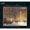 Lang Companies, Treasured Times 2026 Wall Calendar by D.R. Laird, 13.4 ...