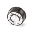 Lang Y9-70701-10 208-240-volt Knob Assembly - Walmart.com