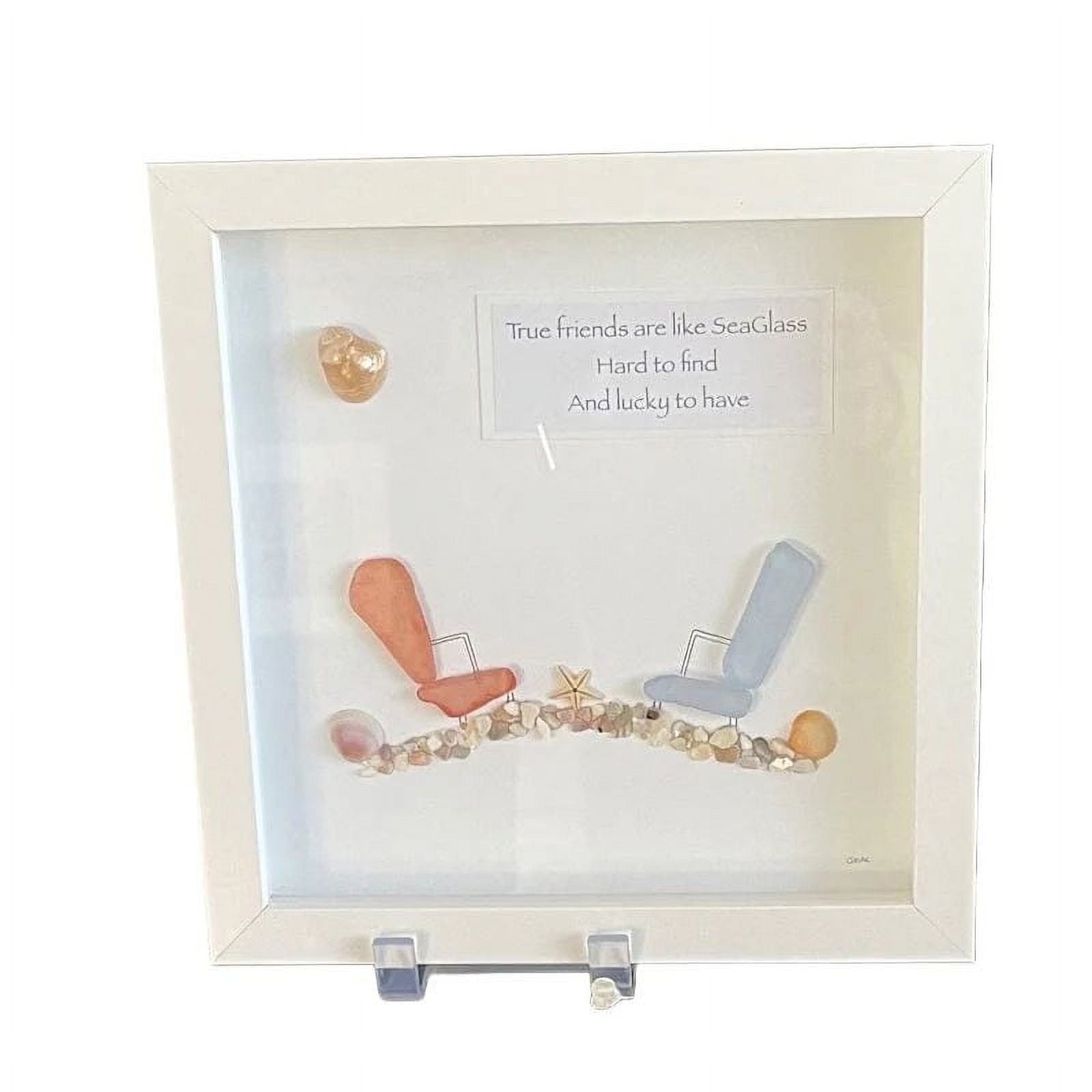 LangPing Children'S Flip Frame Picture Frame For Families, Practical ...