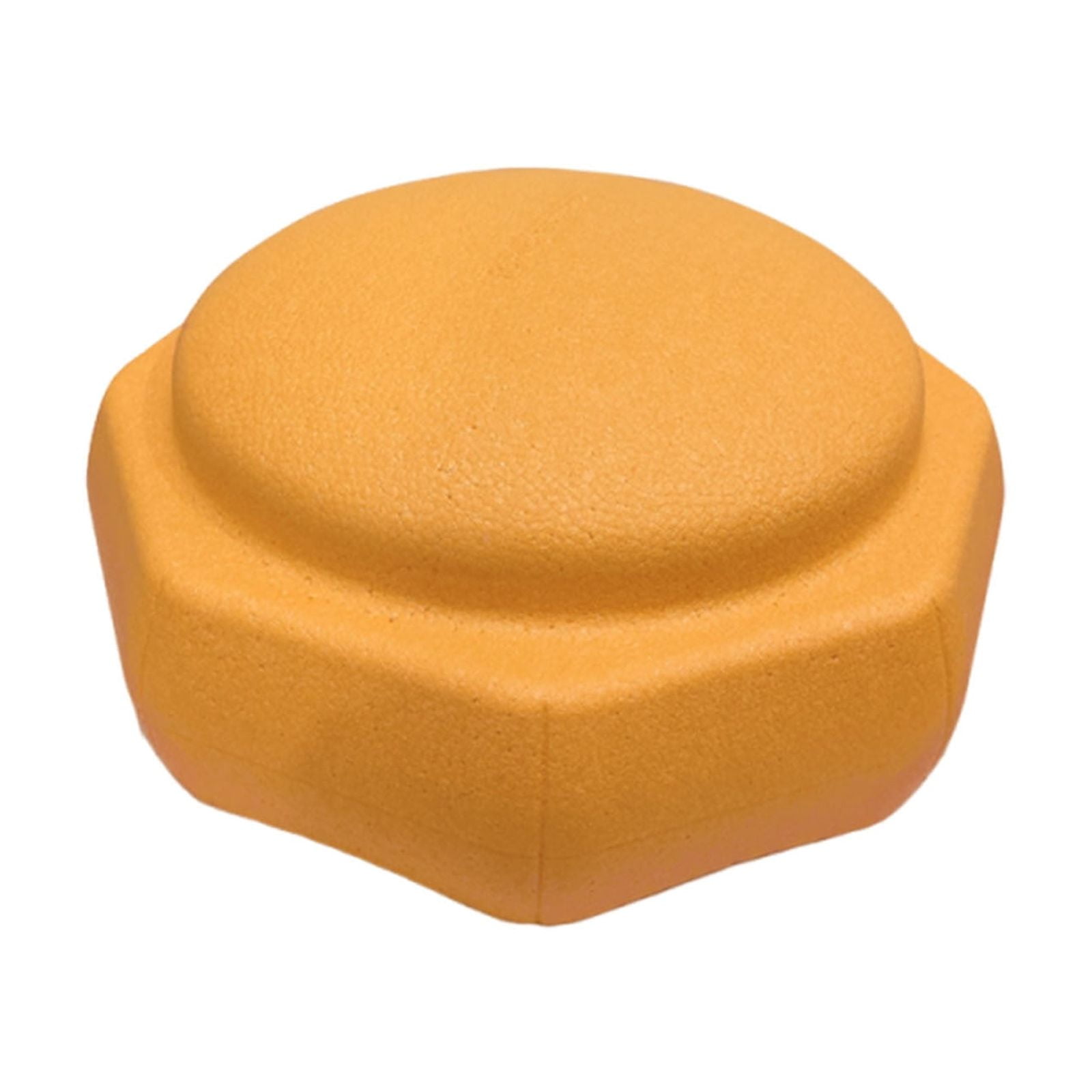LangPing Children'S Stepping Stones, Designed For Toddlers To Develop ...