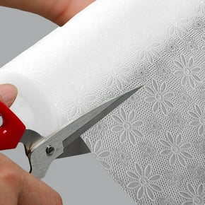 Clear Contact Paper Crafts