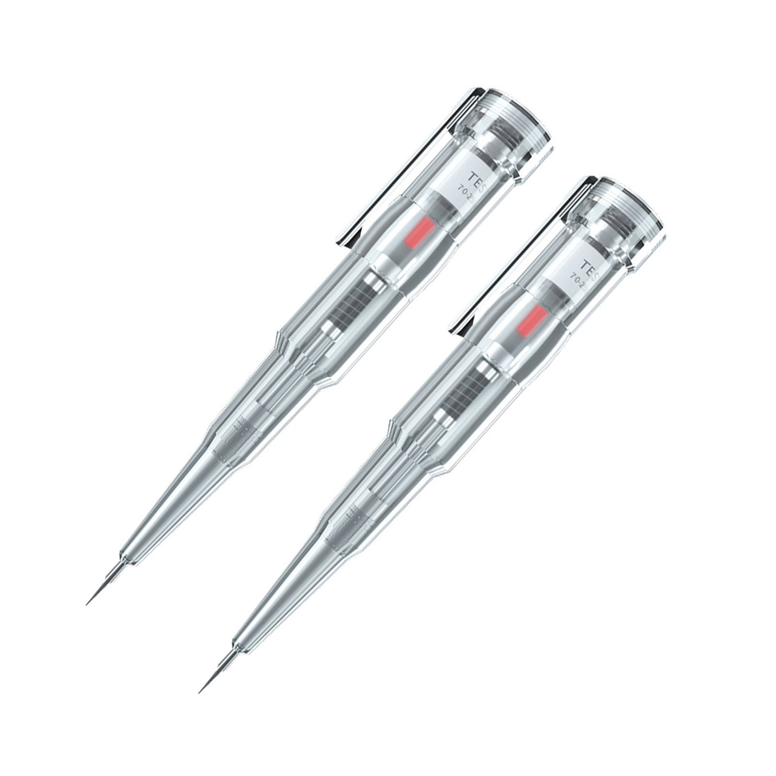 LangPing Electric Testing Pen, Electrician Tool for Breakpoint ...