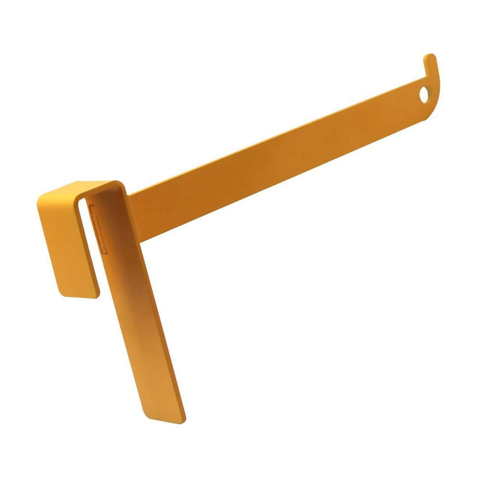 LangPing Honeycomb Support Frame Flashing Deals of The Day, Durable ...