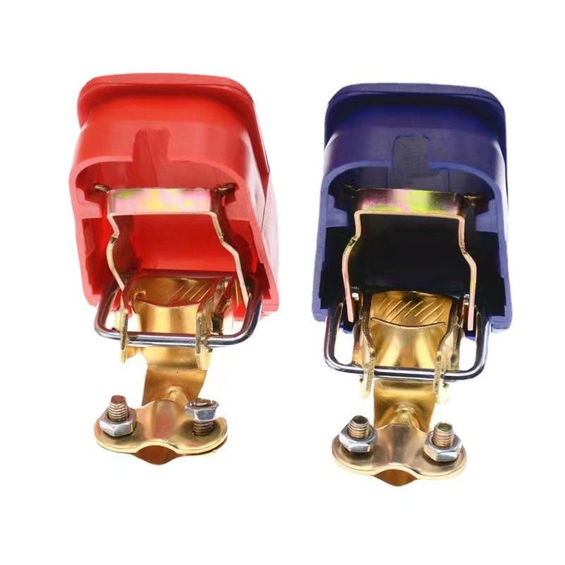 LangPing Terminal Block Column Conversion Header, Electrical Connector ...