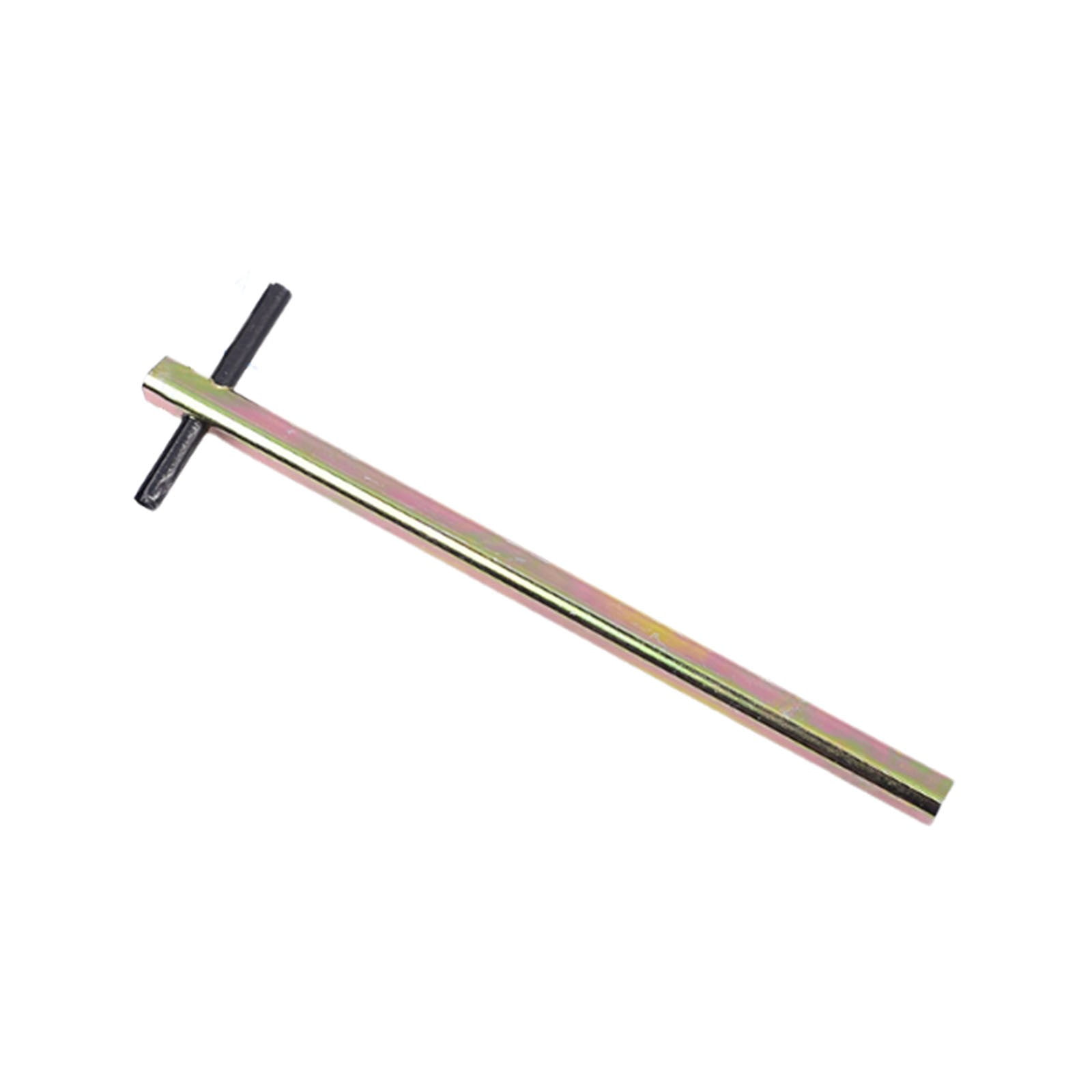 LangPing Triangular Elevator Key Flash and Deals of The Day, Long ...