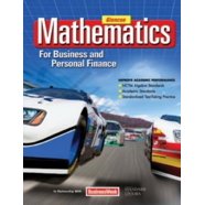 Merrill Algebra 1 Algebra 1, Student Edition, (Hardcover) - Walmart.com