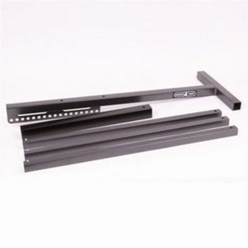 Lange Originals Power Hoist-A-Top Hardtop Removal System for Freedom ...