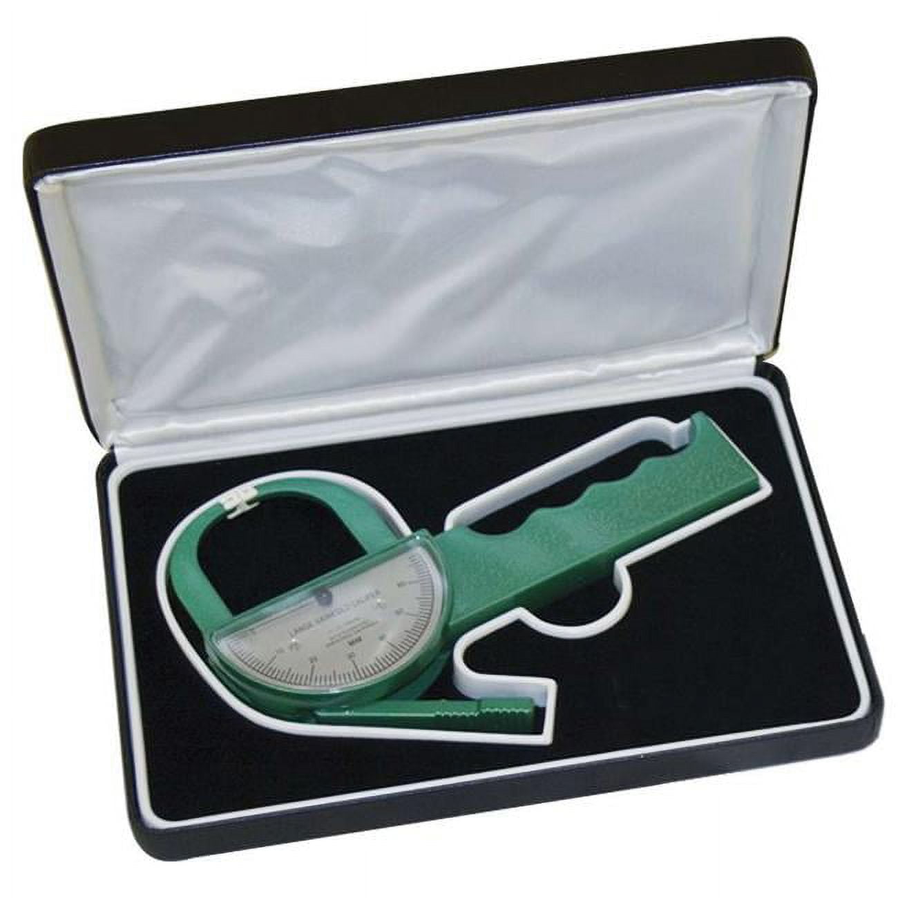 Lange Skinfold Caliper - Walmart.com