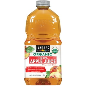 Langers Juices in Beverages - Walmart.com
