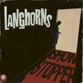 Langhorns - Showstopper - Music & Performance - Vinyl - Walmart.com