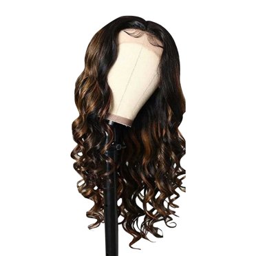 Body Wave Lace Front Wigs Human Hair Remy Brazilian Hair Lace Wig For ...