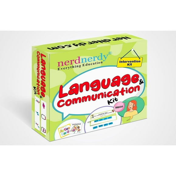 Best Communication Device For Autism