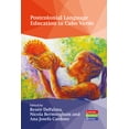 Language, Education and Diversity Postcolonial Language Education in ...