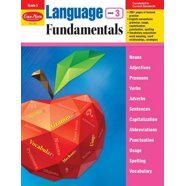 Reading Comprehension Fundamentals: Reading Comprehension Fundamentals ...