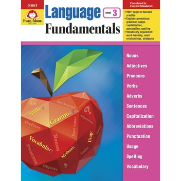 Getting Started with Latin : Beginning Latin for Homeschoolers and Self ...