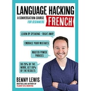 Learn French: A Fast and Easy Guide for Beginners to Learn ...