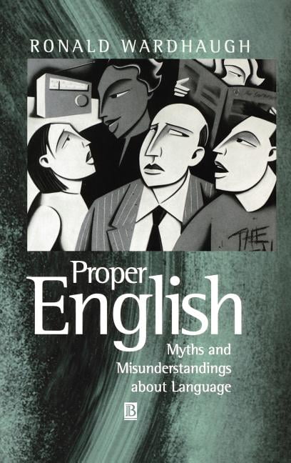 Language Library Proper English, Book 15, (Hardcover) - Walmart.com