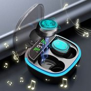 Translation Earbuds Real Time 144 Language Translator Earbuds BY01 ...