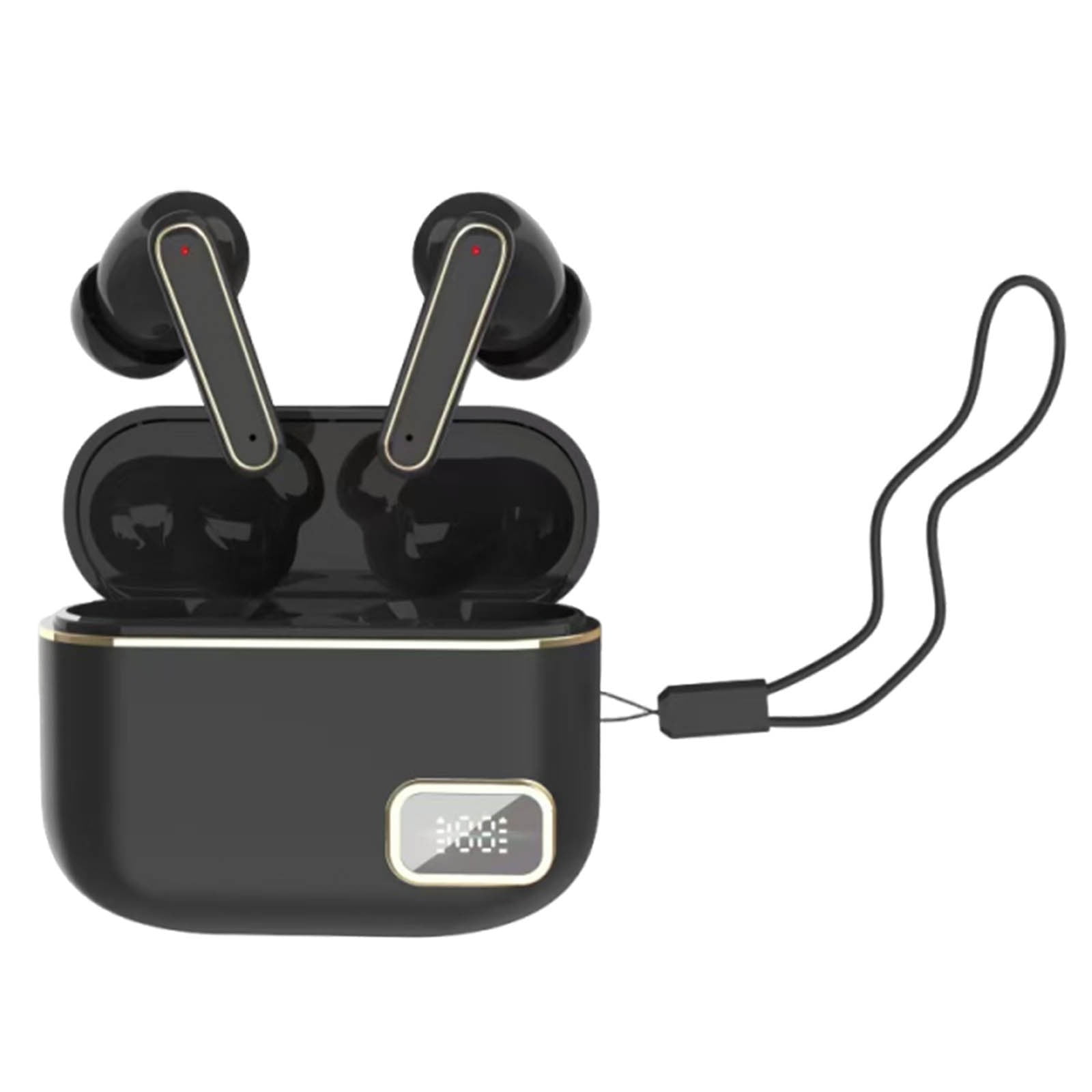 Language Translation Simultaneous Interpreting Headset Bluetooth ...