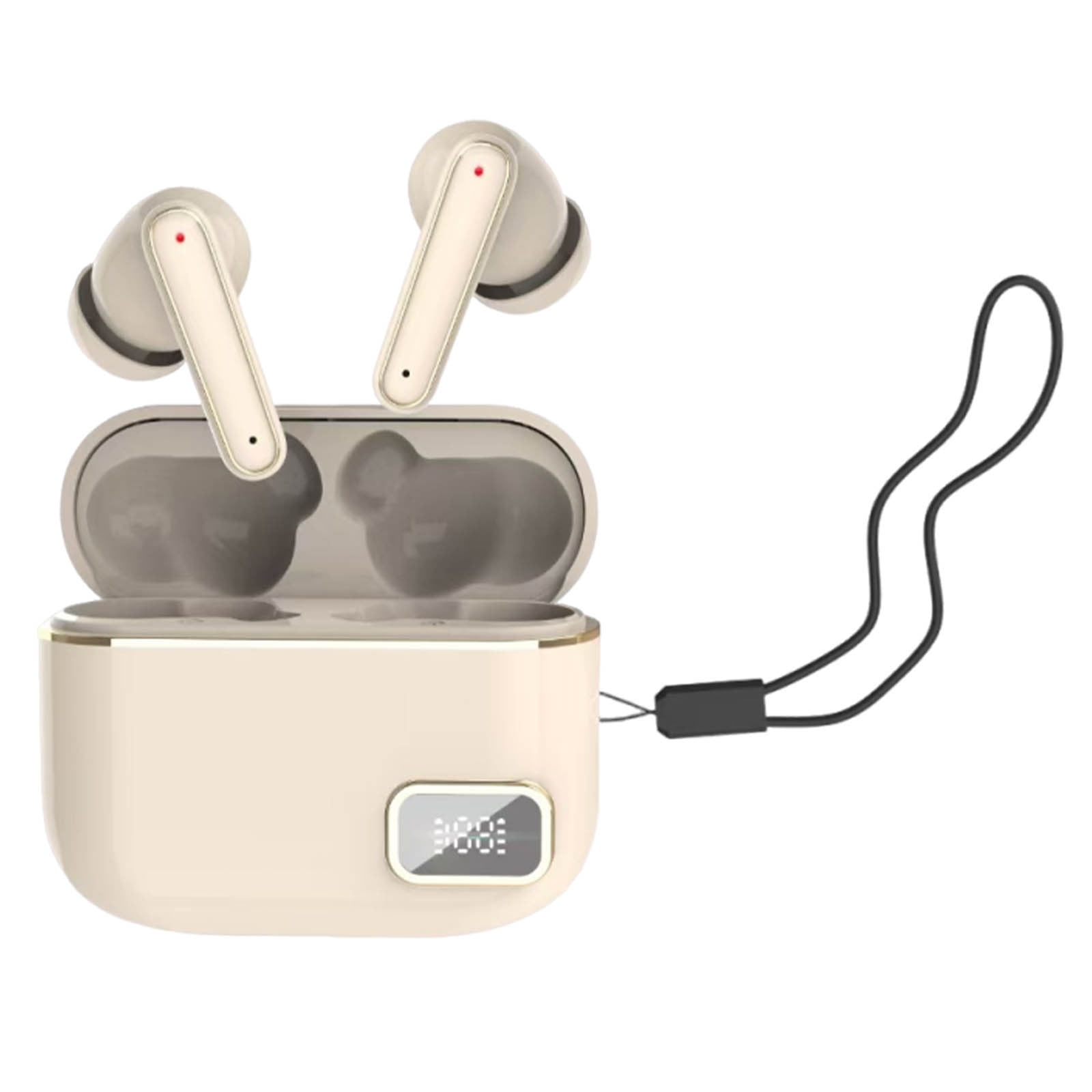 Language Translation Simultaneous Interpreting Headset Bluetooth ...