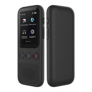 Newest Upgrade 137 Language Translator Smart Translator T10 Offline translator Real-time ...