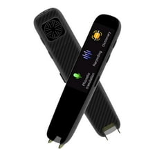 Enence Instant Language Translator. Portable Real-Time Translation, 36 ...