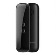 Vasco V4 Portable 108-Language Translator Device with Free Lifetime Internet Access - Model 2022 ...