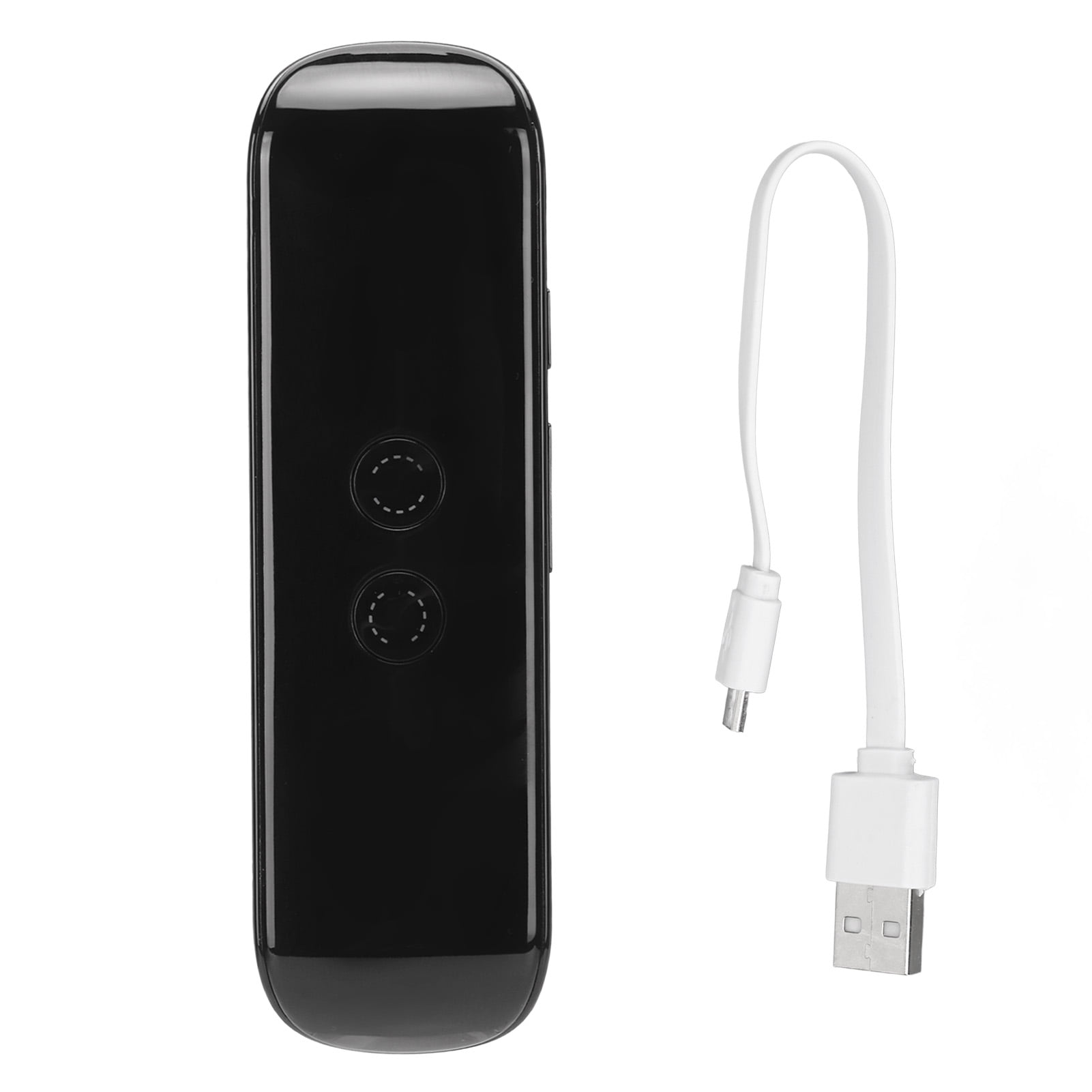 Language Translator Device Support 127 Languages 32.8ft Operating Range ... Language Translator Device Support 127 Languages 32.8ft Operating Range ...