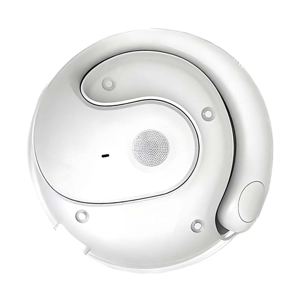 Language Translator Earbuds, 144 Languages 98% Accuracy Fast ...