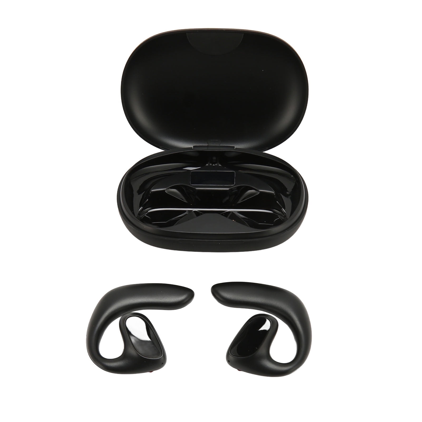 Language Translator Earbuds Smart Noise Reduction Supports 144 ...