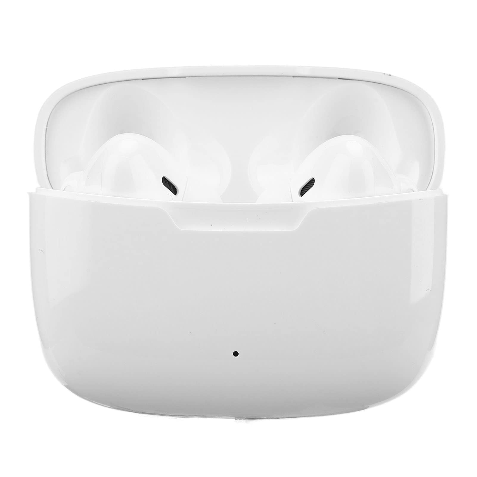 Language Translator Earbuds, Supports 84 Languages Online Offline ...