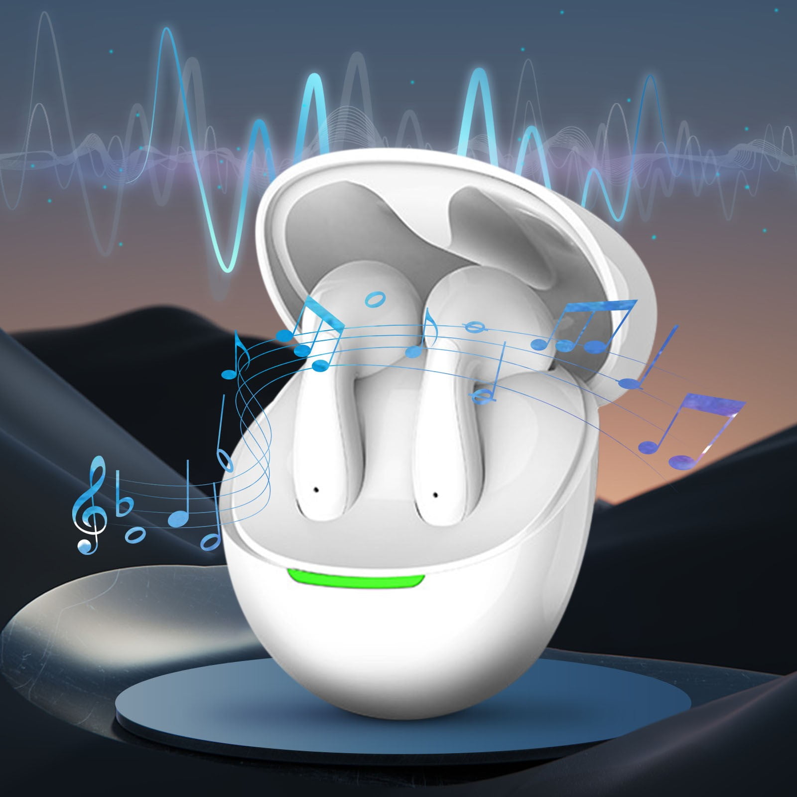 Language Translator Headphones Qwtwty Language Translator Simultaneous ...