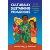 Culturally Responsive Teaching and the Brain : Promoting Authentic ...