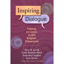 Grammar in Context Intonation in Context Student's Book: Intonation ...