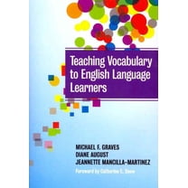 Grammar in Context Intonation in Context Student's Book: Intonation ...