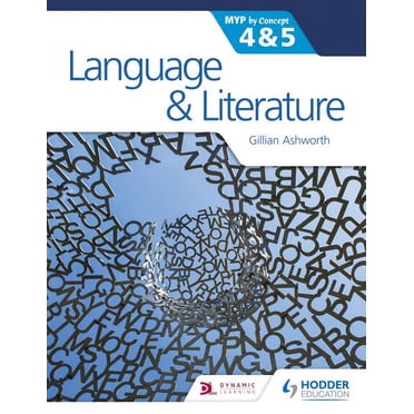 Ib Diploma English Literature for the IB Diploma, (Paperback) - Walmart.com