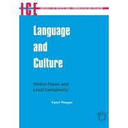 Cross-Cultural Communication: Theory and Practice, (Hardcover ...