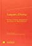Langues d'Anima : Ecriture et histoire contemporaine dans l'oeuvre de ...