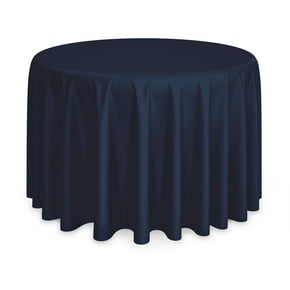 120"-round-tablecloths