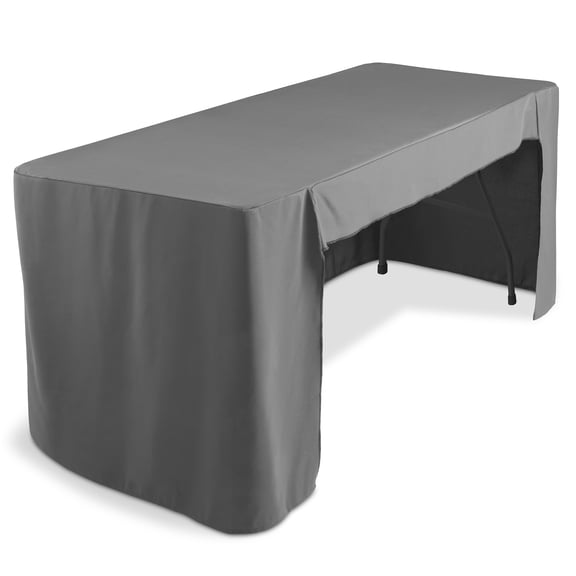 Tablecloth In Store