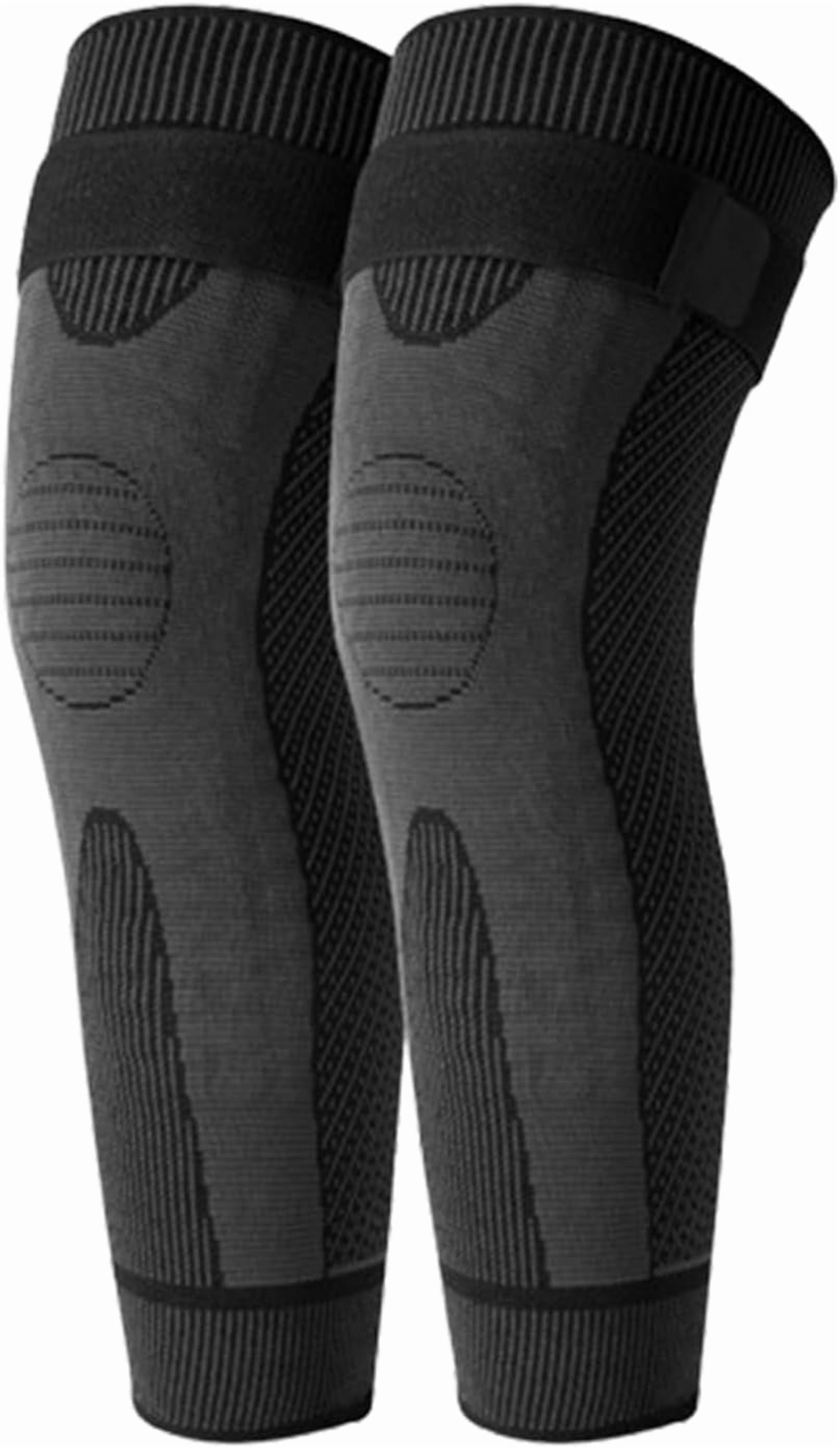 Lanola Aicao Knee Protection For Warm,Compression Knee Brace Leg ...