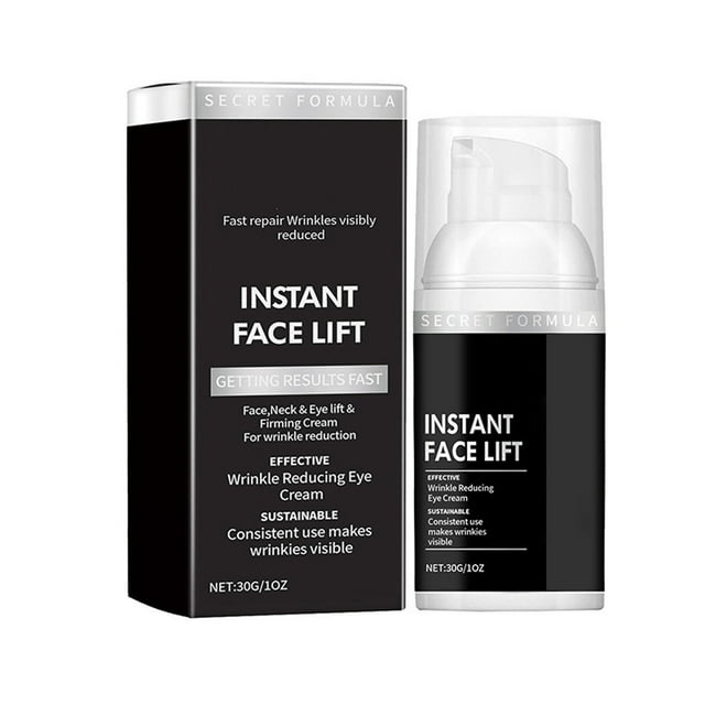 Lanolin Lip Climb on Lotion Bar Better Skin Co A And D Ointment Jar ... Lanolin Lip Climb on Lotion Bar Better Skin Co A And D Ointment Jar ...