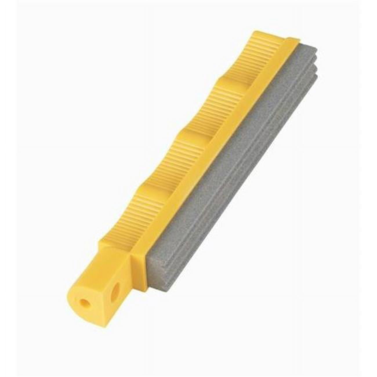 Lansky Multi-Groove Fish Hook Sharpener - Walmart.com