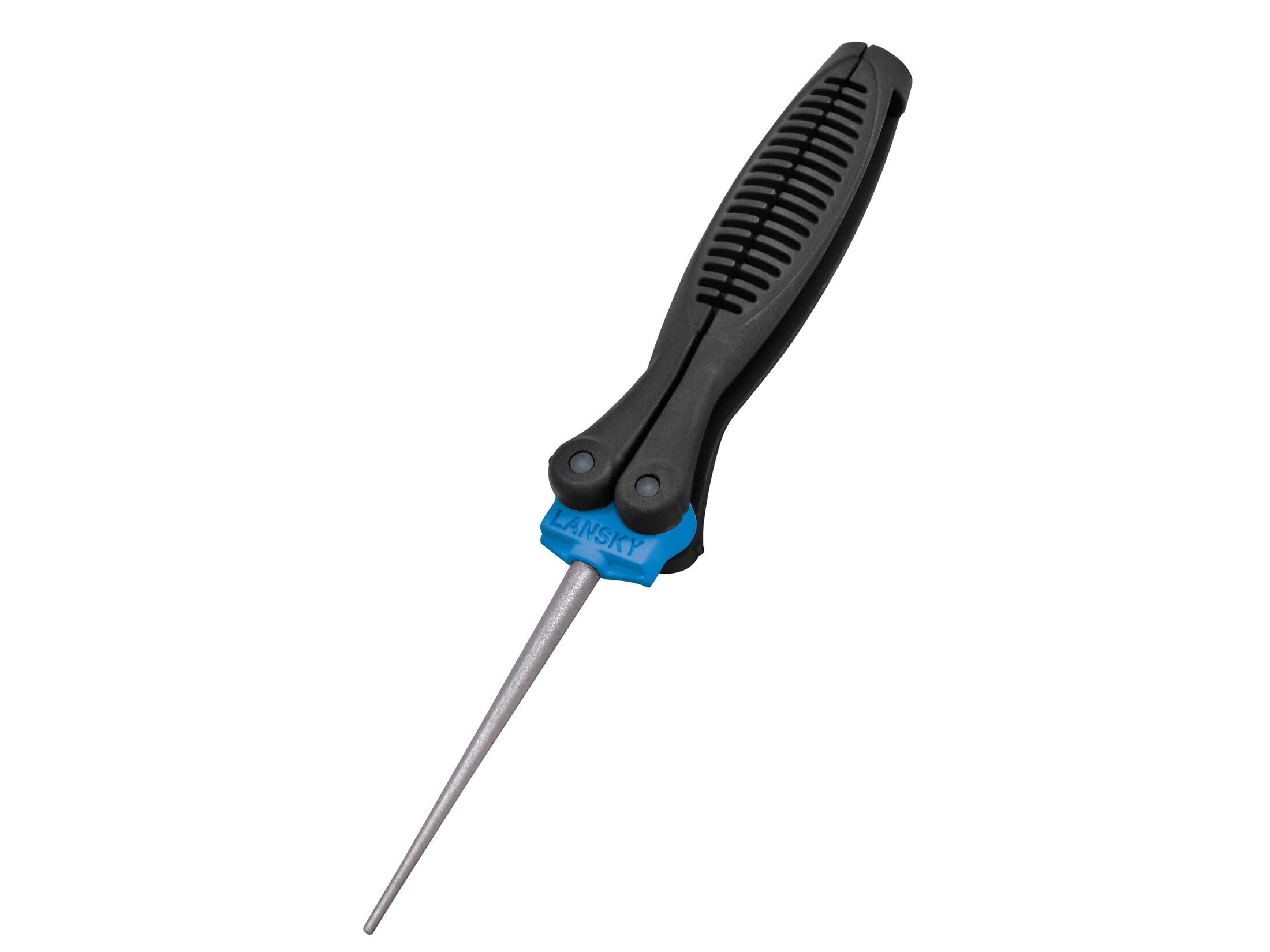 Lansky New Folding Diam.Tapered Rod TR-600 - Walmart.com