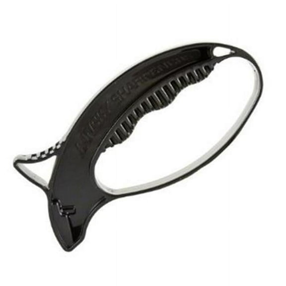 Lansky Knives & Sharpeners