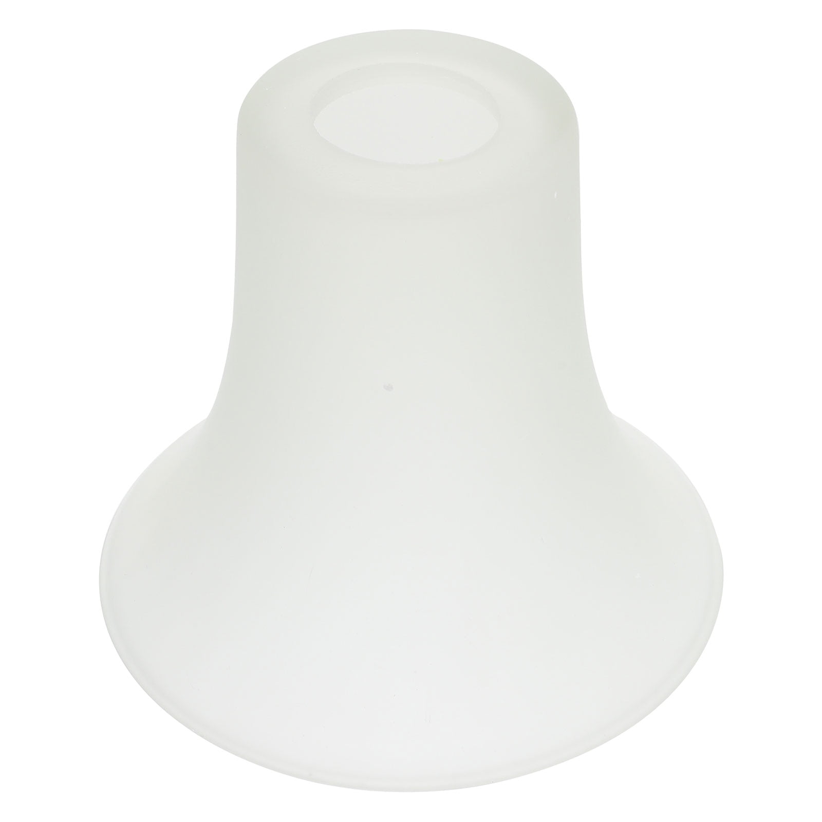 Lantern Chandelier Glass Lampshade Floor Light Ceiling Fittings ...