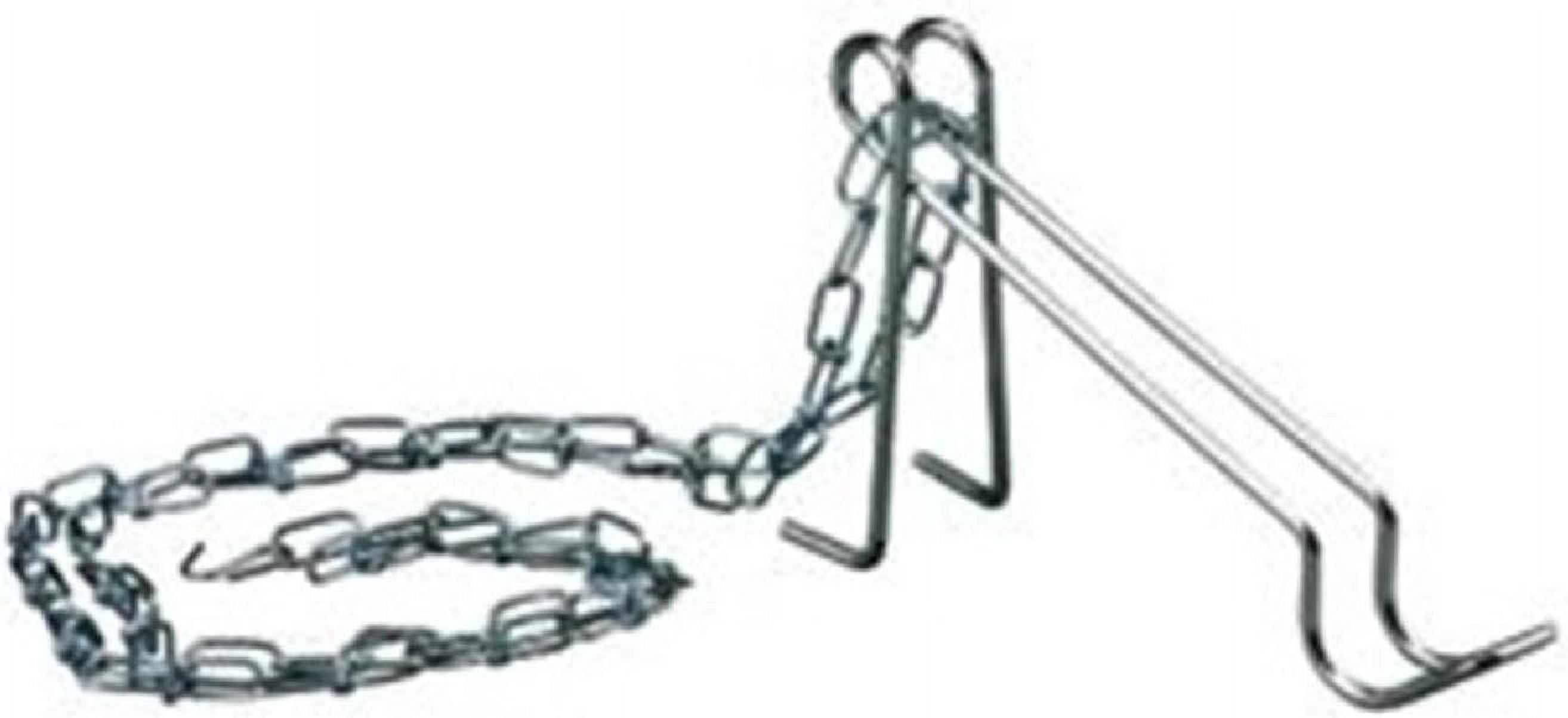 Lantern Hanger - Walmart.com