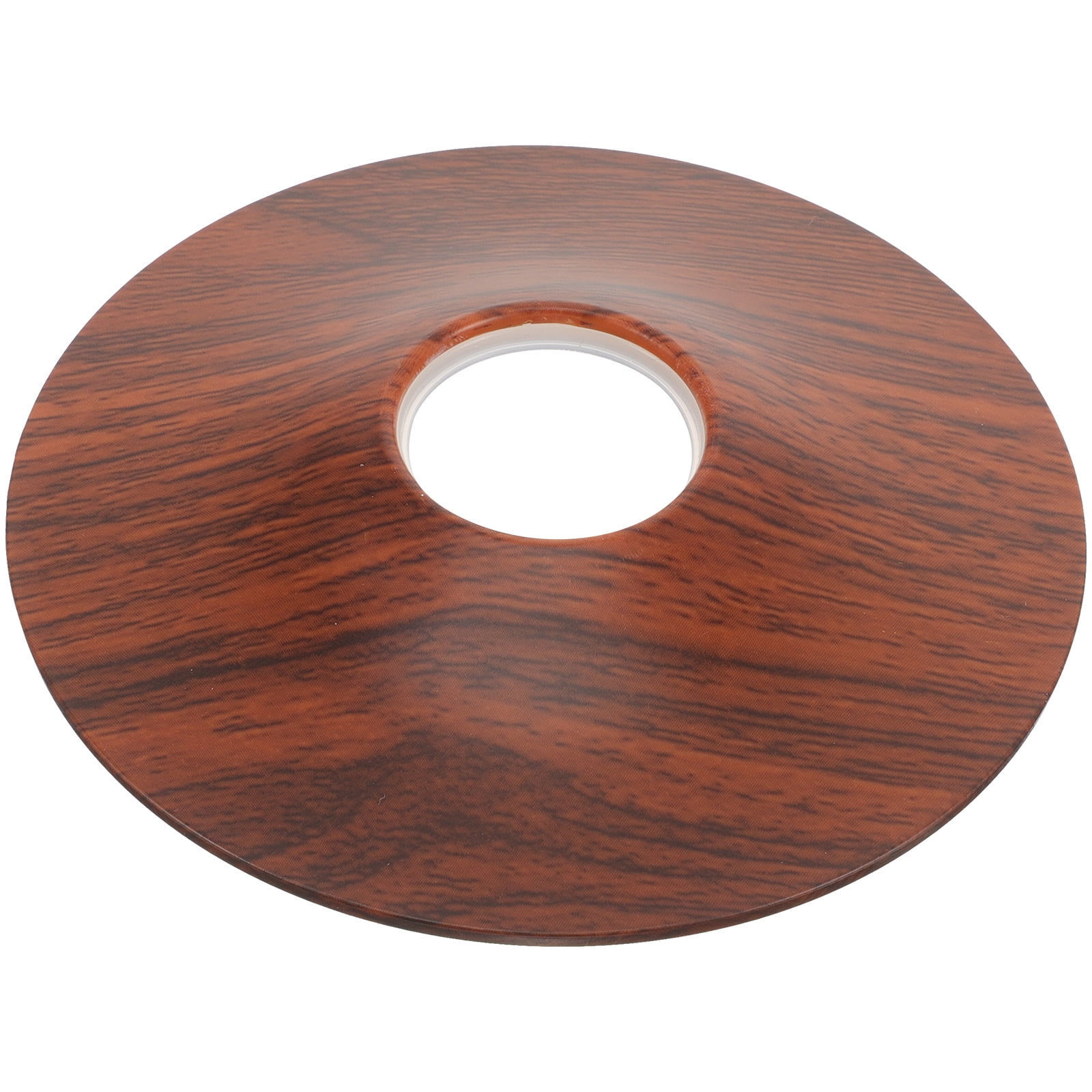 FESTFENDS Outdoor Light Cover Rustic Design For Housewarming 1Pcs 5.1x5 ...