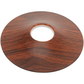 Outdoor Light Covers